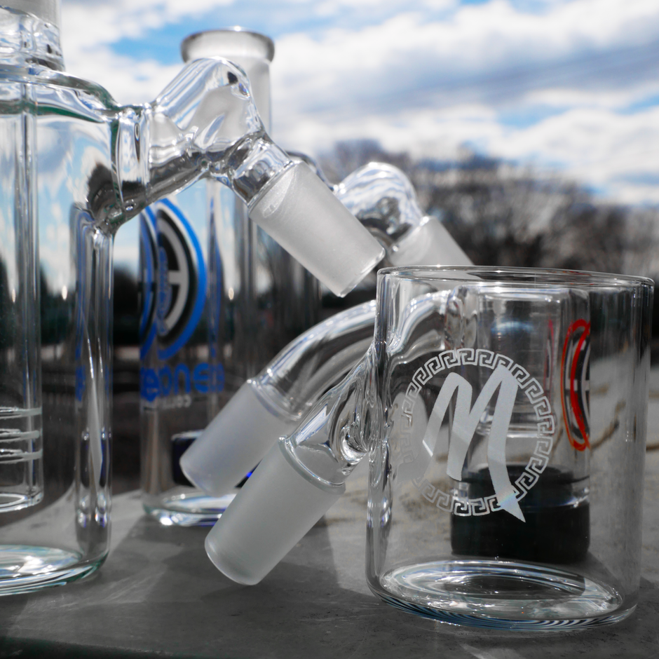 Black Sheep Gallery Wholesale | Home of Encore Collection – Black Sheep ...