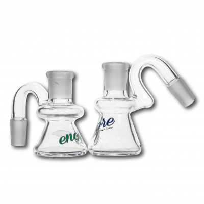 Black Sheep Gallery Wholesale | Home of Encore Collection – Black Sheep ...