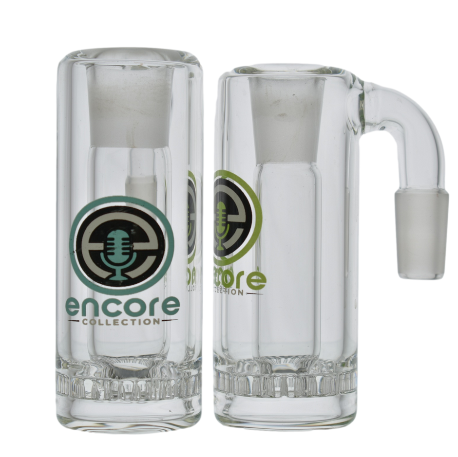 Encore Ash Catchers – Black Sheep Wholesale