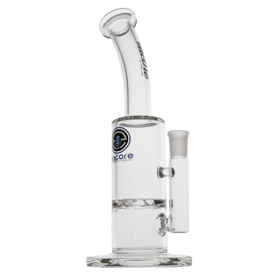 Disc Perc Rigs – Black Sheep Wholesale