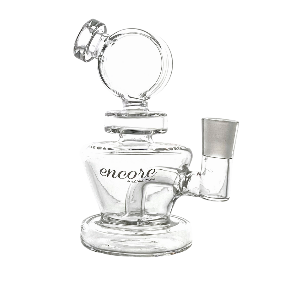 Disc Perc Rigs – Black Sheep Wholesale