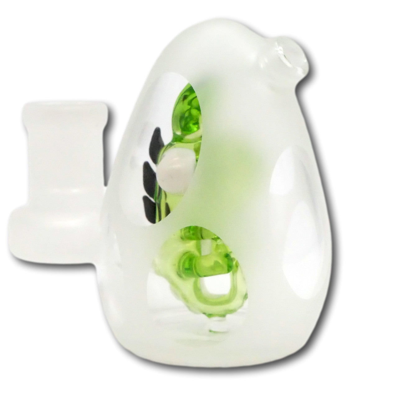 3" Baby Dinosaur in an egg – Black Sheep Wholesale