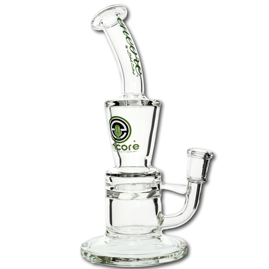 Disc Perc Rigs – Black Sheep Wholesale