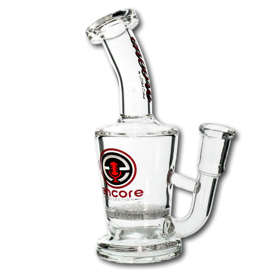 Disc Perc Rigs – Black Sheep Wholesale