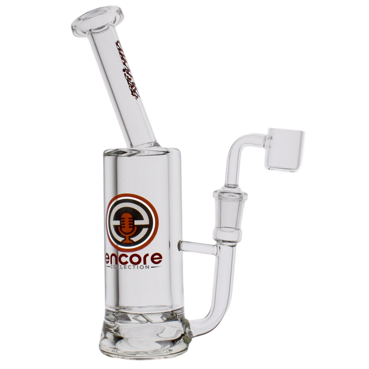 Disc Perc Rigs – Black Sheep Wholesale