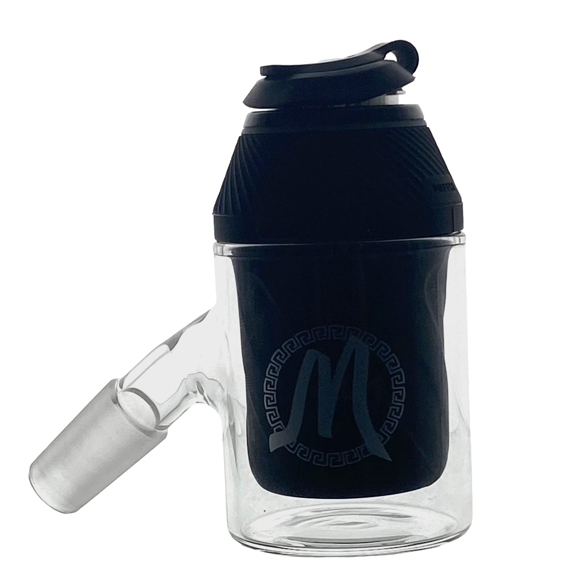 Flameless Vape Attachment – Black Sheep Wholesale