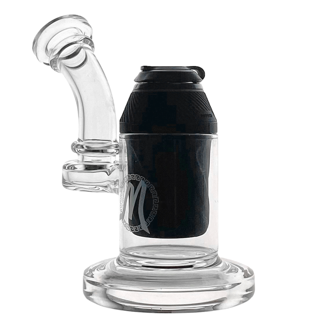 Flameless Vape Drylock – Black Sheep Wholesale