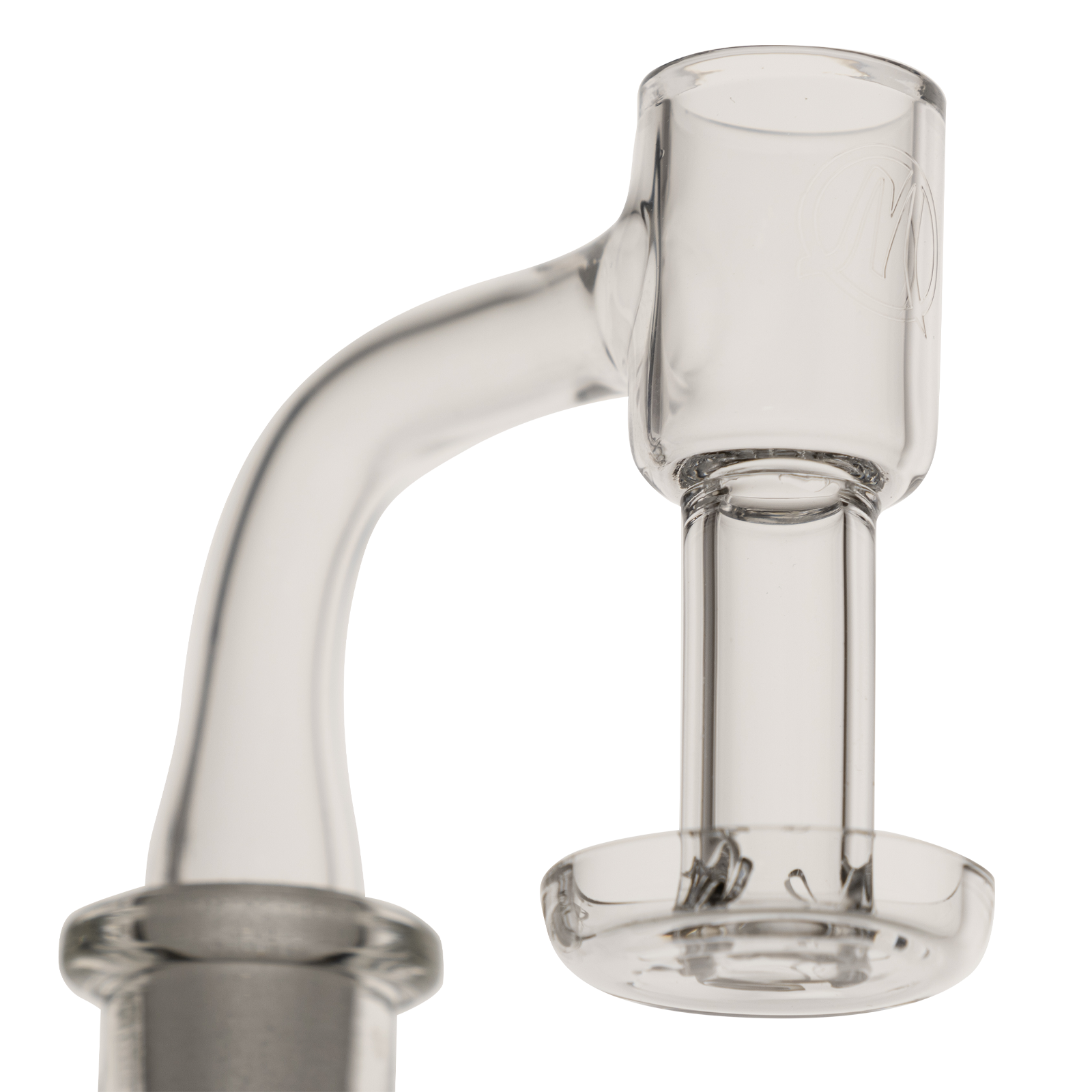 Monark Seamless Terp Sluper – Black Sheep Wholesale