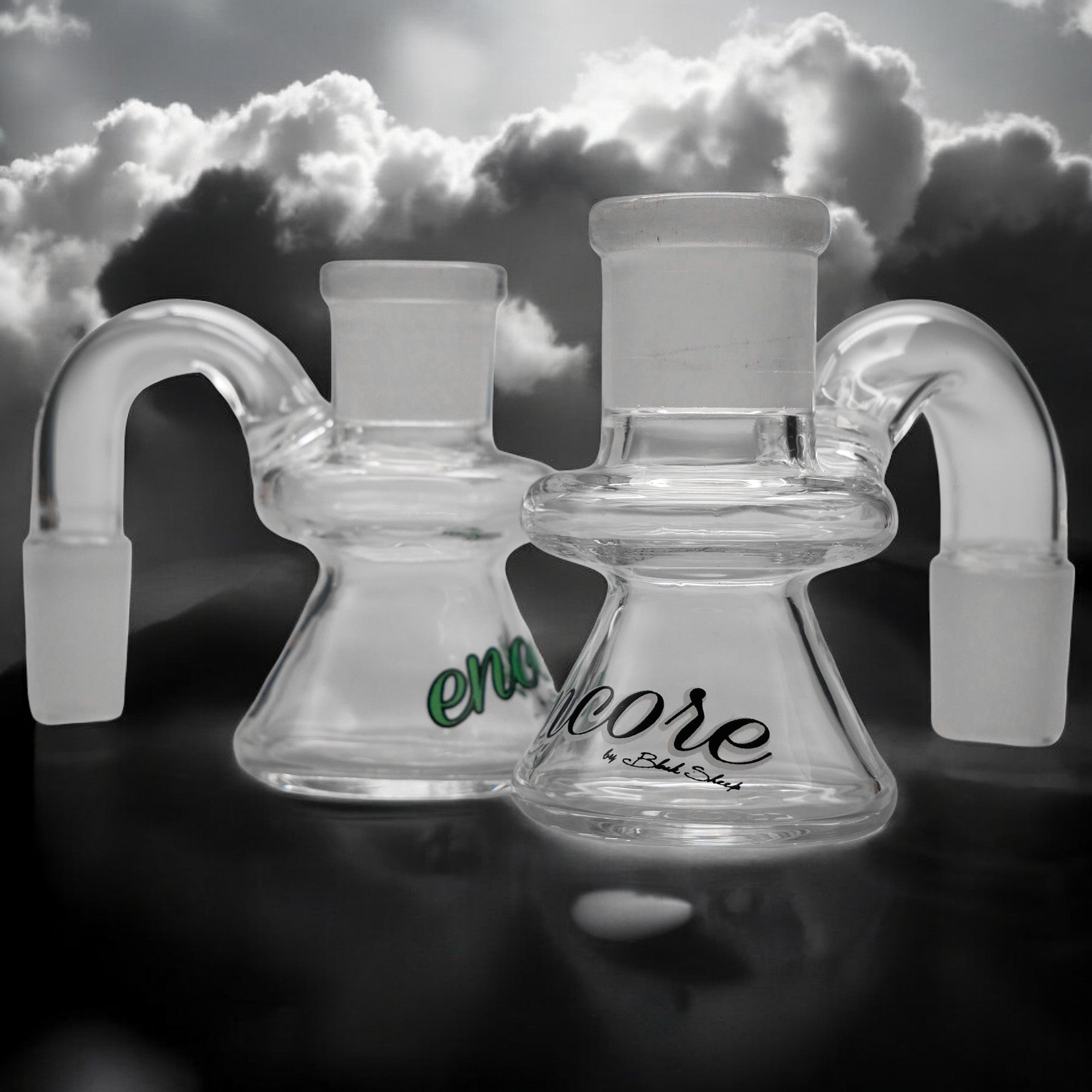 5 PACK ENCORE DRY CATCHER – Black Sheep Wholesale