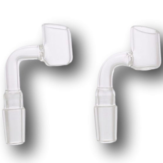 BLOWOUT! Glass Banger. – Black Sheep Wholesale