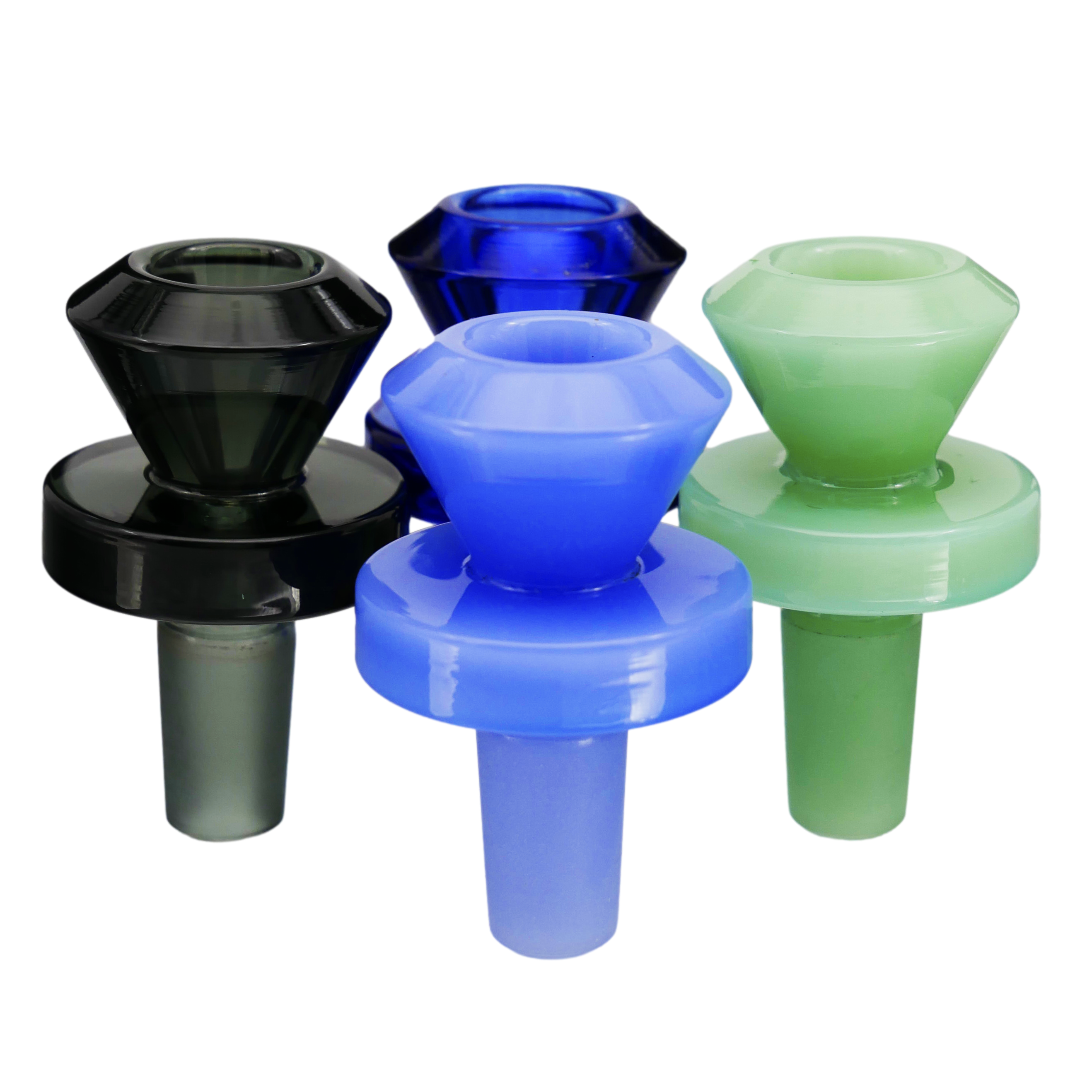 14mm ThiCk Ass Ring Popper – Black Sheep Wholesale