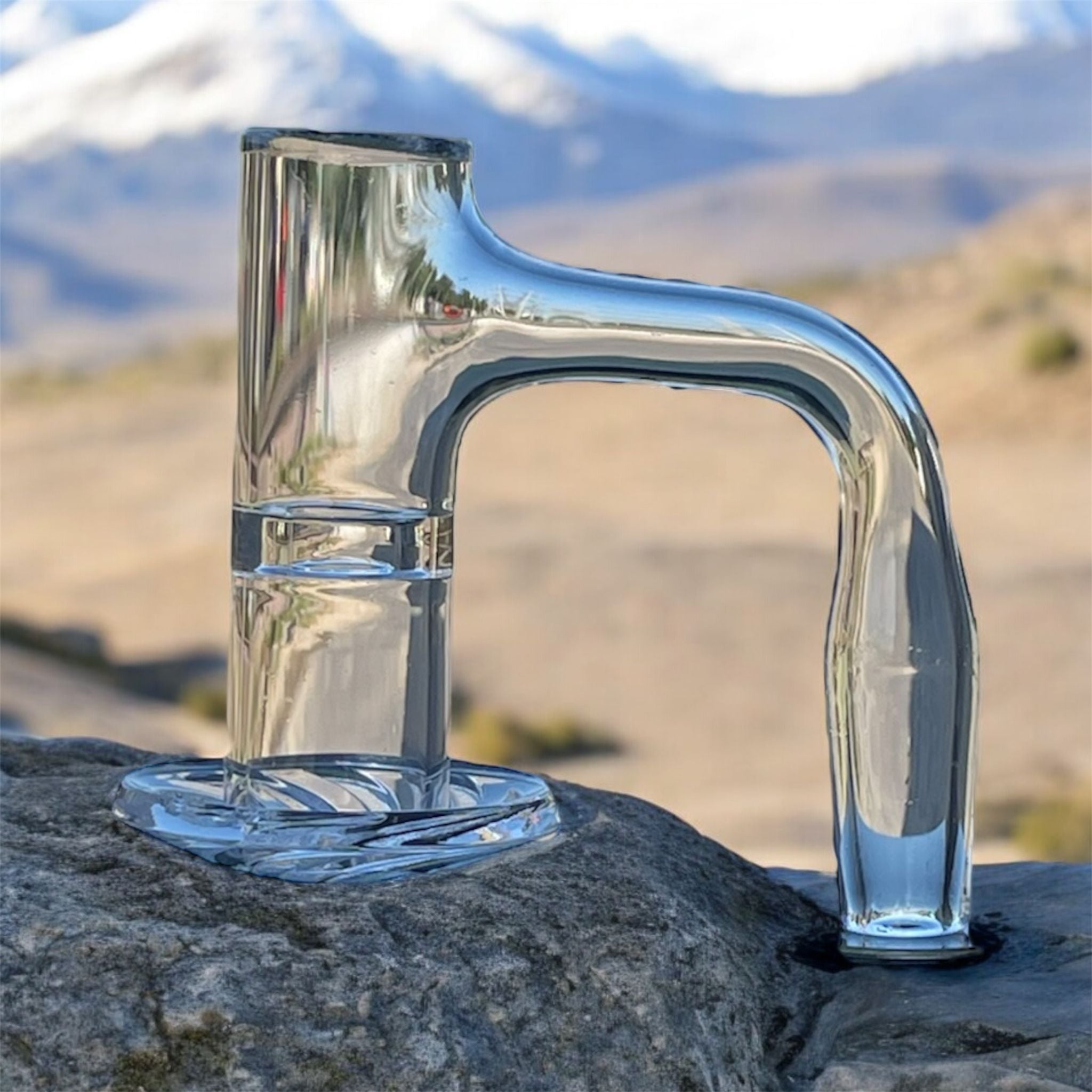 BLOWOUT! Seamless Blender BIG Slurper – Black Sheep Wholesale