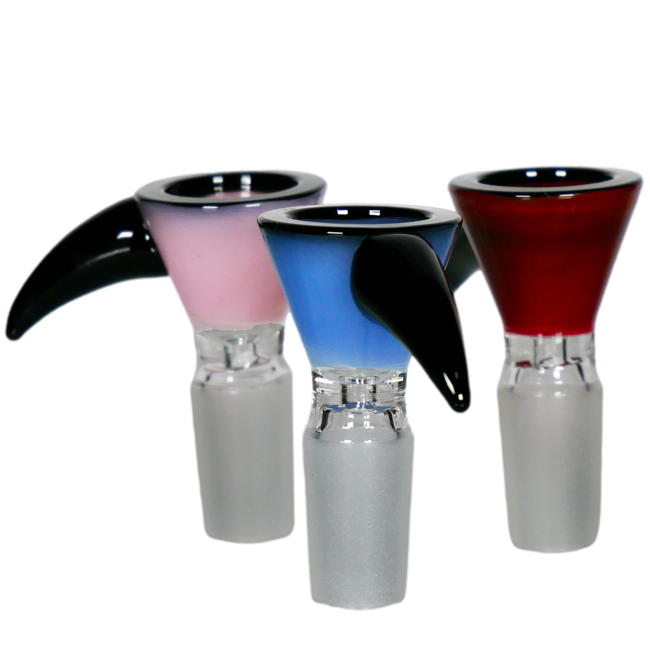 Color Funnel Horn – Black Sheep Wholesale